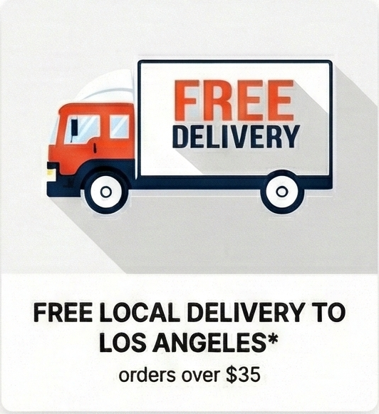 Trade-Only Banner & Sign Printing | Fast Wholesale Custom Prints ...